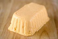 Homemade American Cheese Recipe
