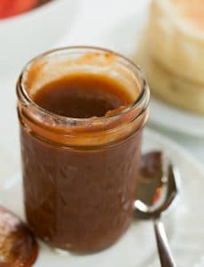 Ciabatta Bread Recipe