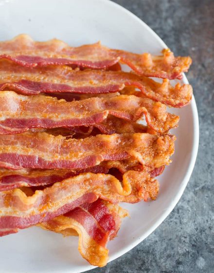 Breakfast and Brunch Recipes - Page 2 of 5 - Brown Eyed Baker