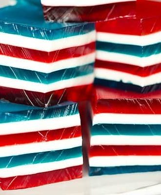 Food Blog Featuring Recipes for Baking, Desserts & Easy Comfort Food ...