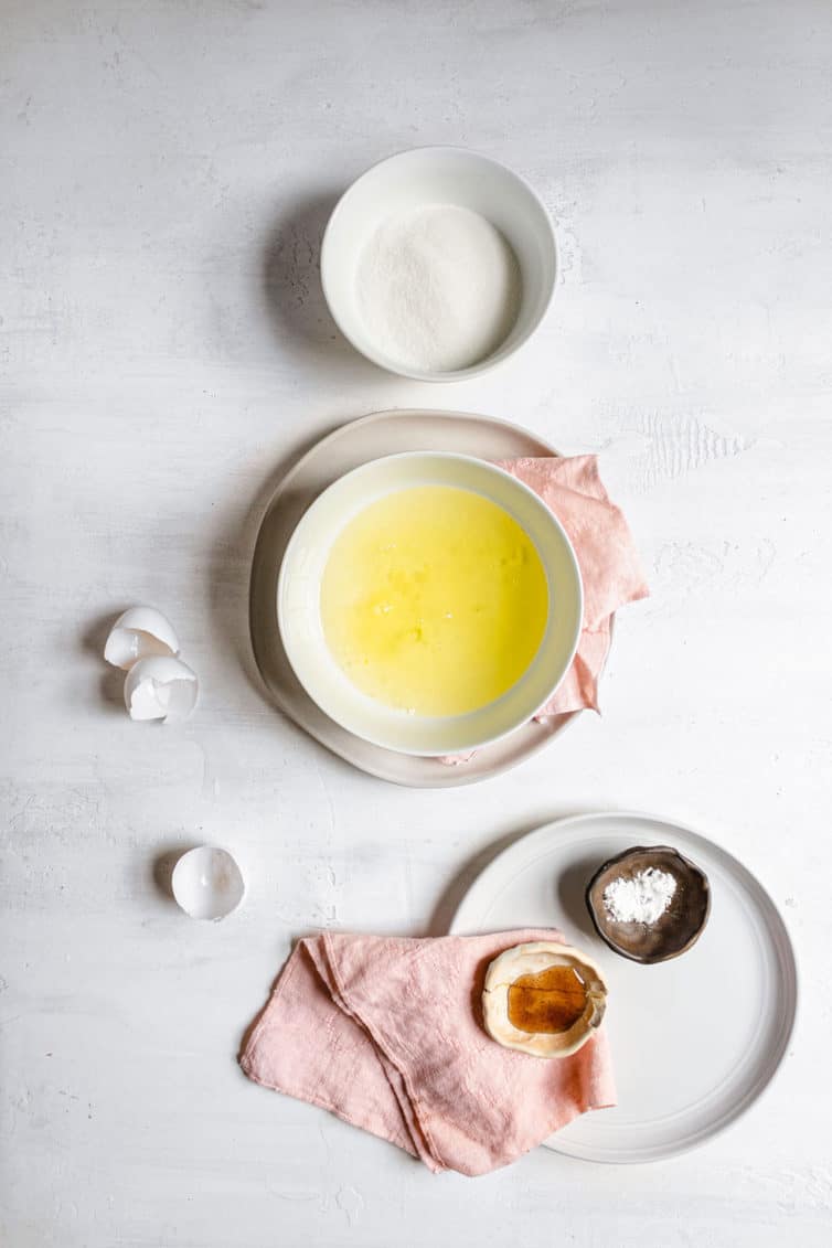 How to Make Meringue: The Ultimate Guide - Brown Eyed Baker