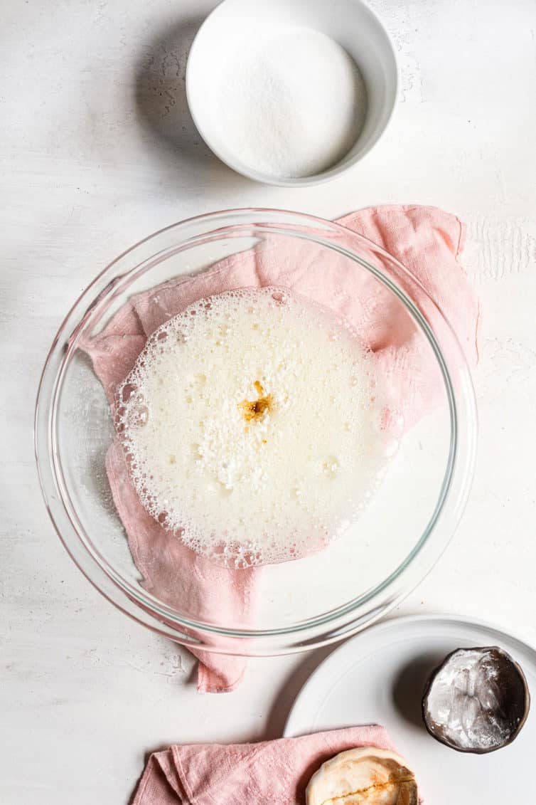 How to Make Meringue: The Ultimate Guide - Brown Eyed Baker