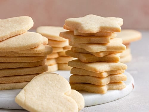 Images Of Cookies