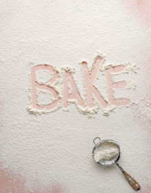 Baking 101 - Brown Eyed Baker
