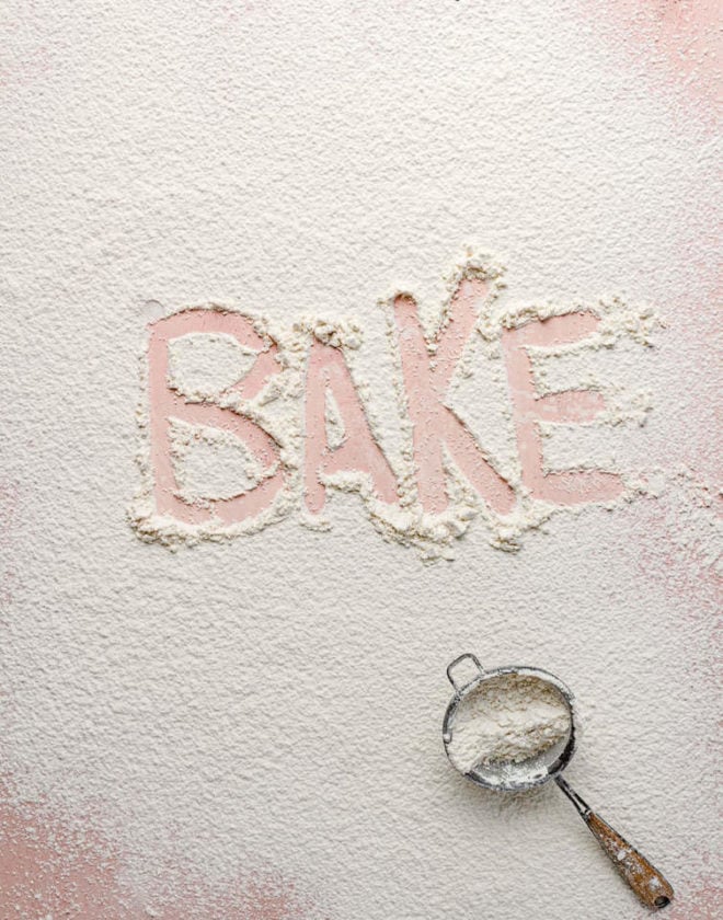 Baking 101 - Brown Eyed Baker