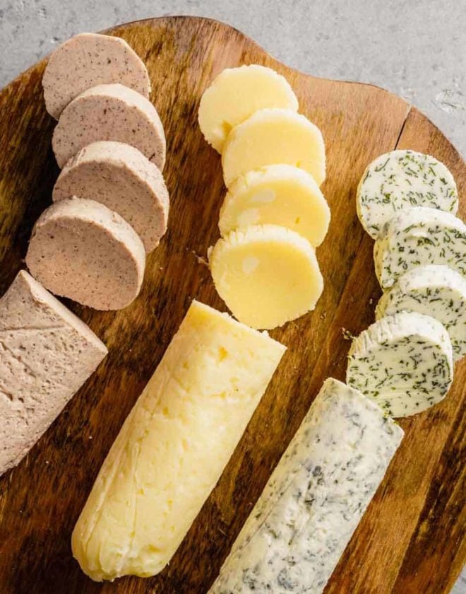 Food Blog Featuring Recipes for Baking, Desserts & Easy Comfort Food ...