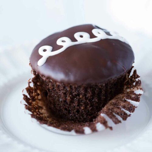 Our 10 Best Cupcake Recipes - Brown Eyed Baker