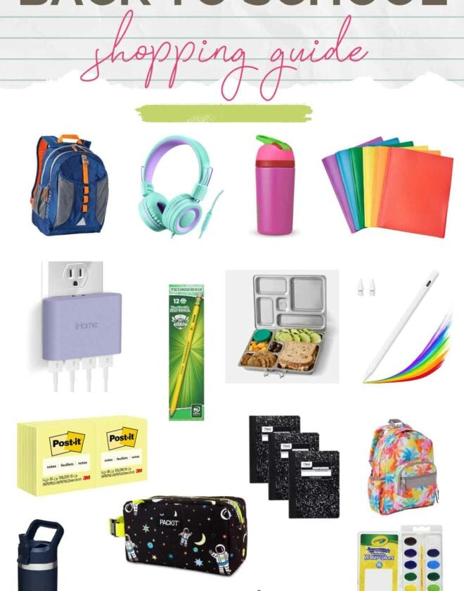 Food Blog Featuring Recipes for Baking, Desserts & Easy Comfort Food ...