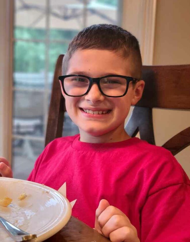 Friday Things Archives - Brown Eyed Baker