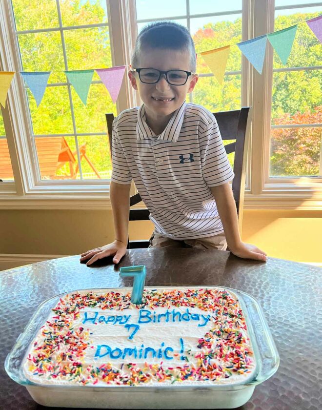 Friday Things Archives - Brown Eyed Baker