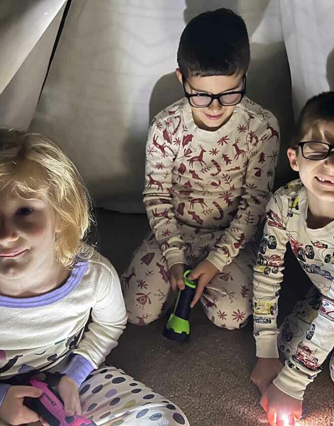 Friday Things Archives - Brown Eyed Baker