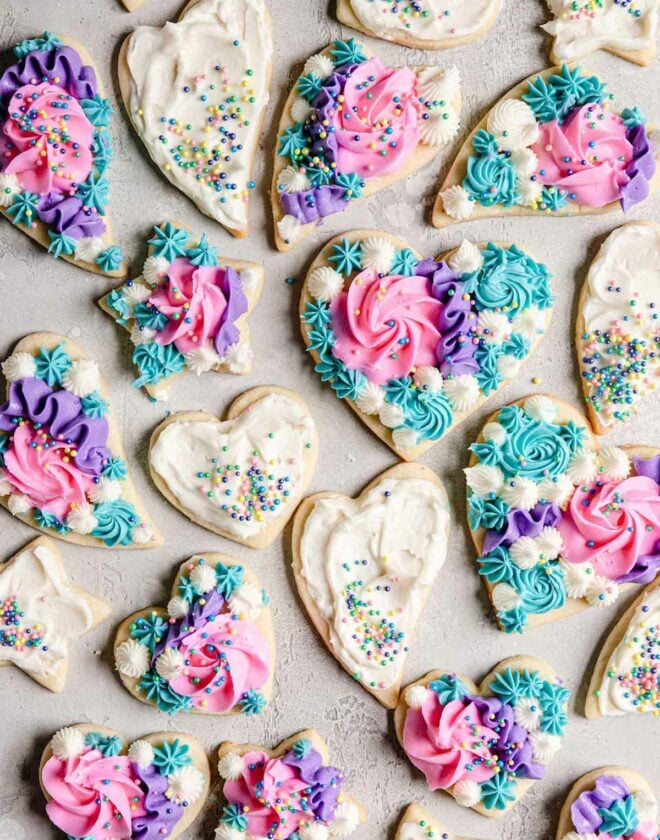 Cheesy Pepperoni Bites - Brown Eyed Baker