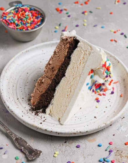 Avalanche Bark Bars | Rocky Mountain Chocolate Factory