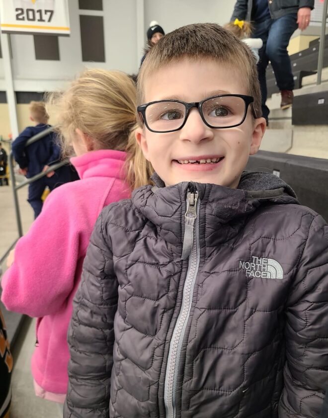 Friday Things Archives - Brown Eyed Baker