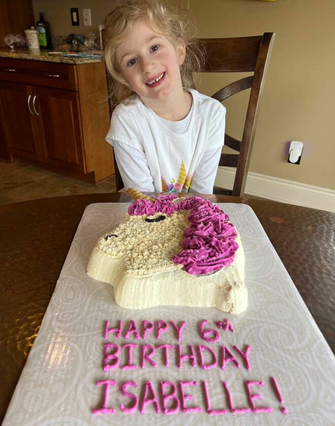 Friday Things Archives - Brown Eyed Baker