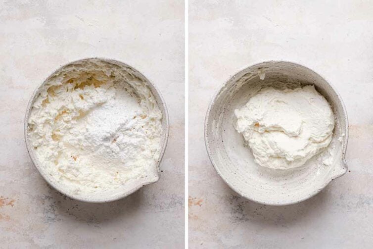 Chocolate Gobs (aka Whoopie Pies) - Brown Eyed Baker