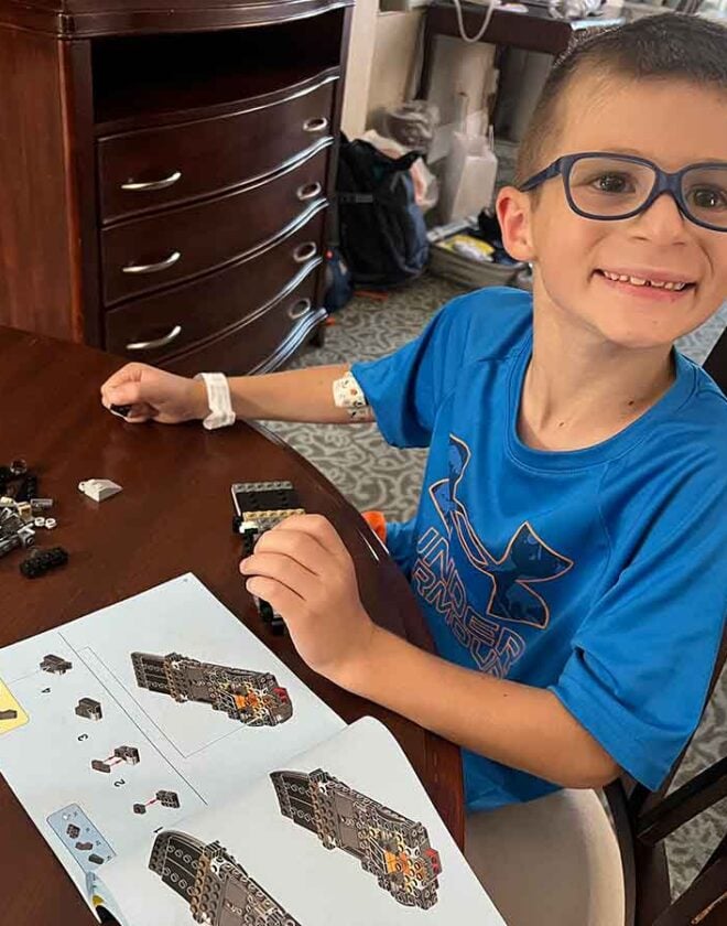 Friday Things Archives - Brown Eyed Baker